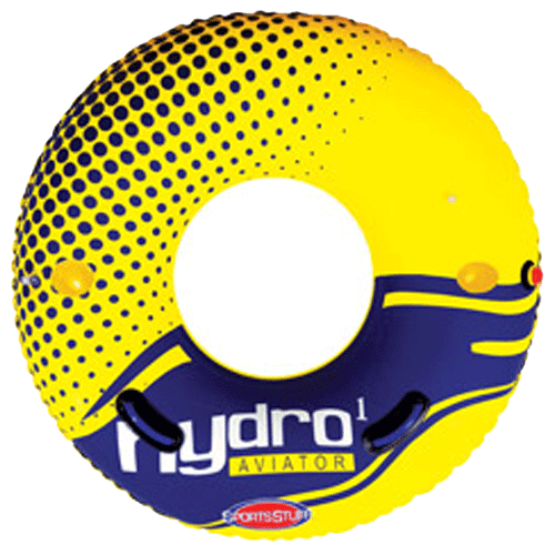 SportStuff Hydro Aviator 1 | Вояж Motorsports